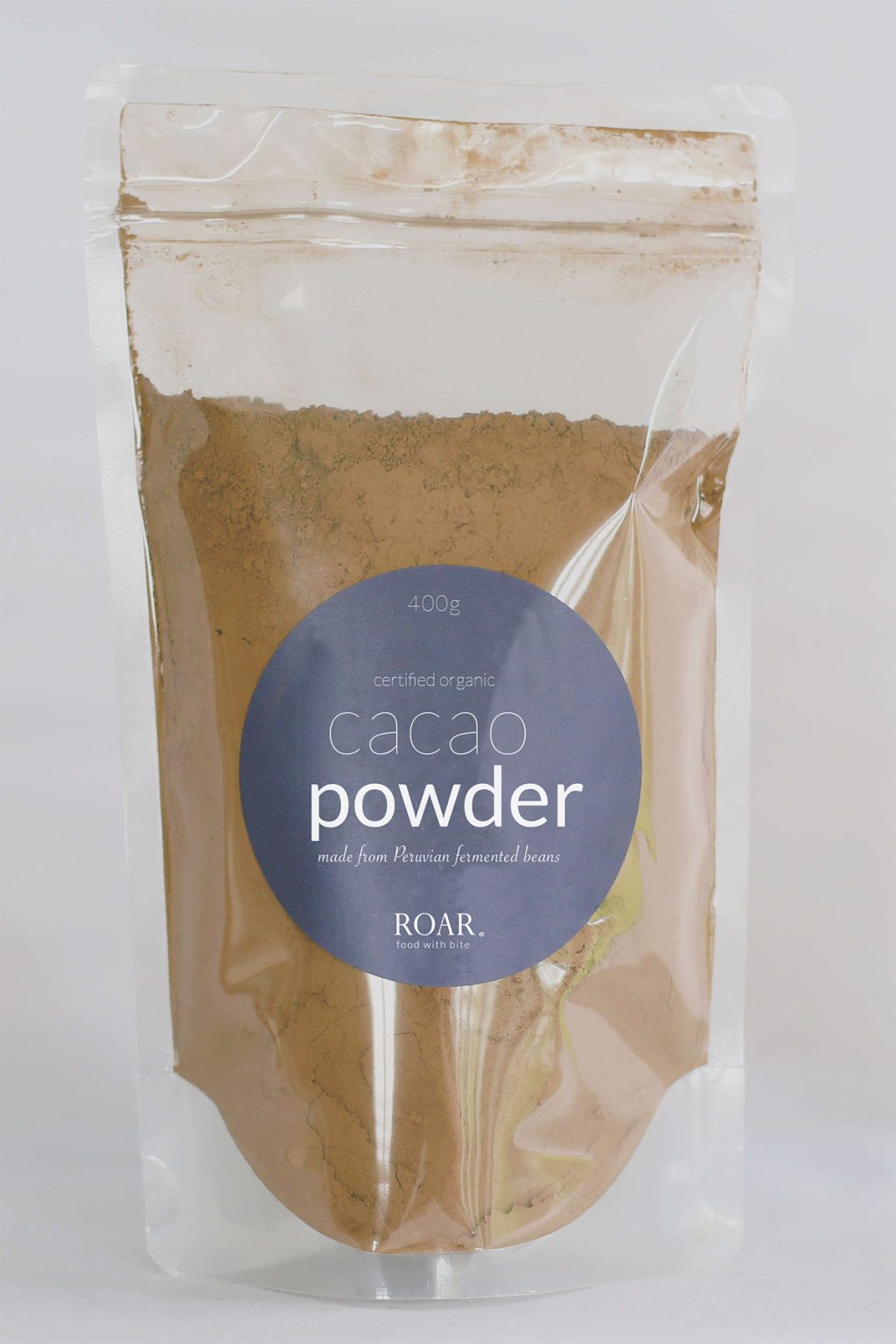 Cacao Powder 400g